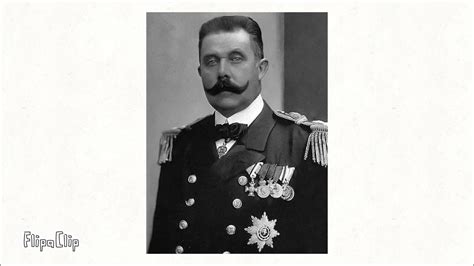 Франц Фердинанд танцует хз не знаю почему Youtube