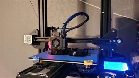 Mpcnc Primo Build Log Part 1 Makers Logic