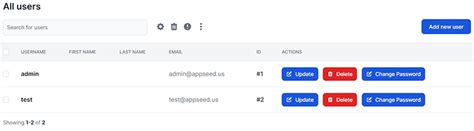 Rocket ECommerce Open Source Stripe And Tailwind Starter