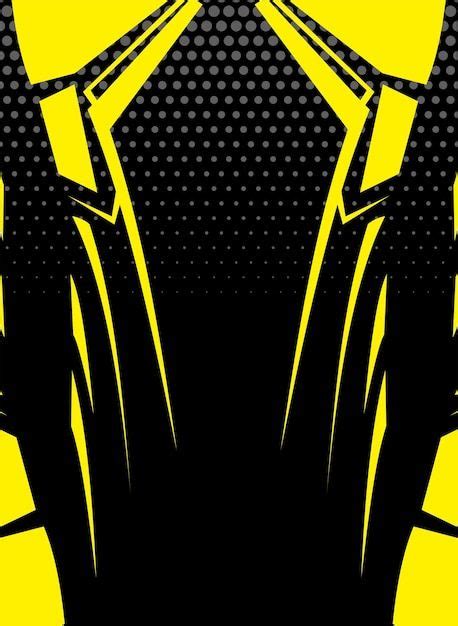 Premium Vector Artofit