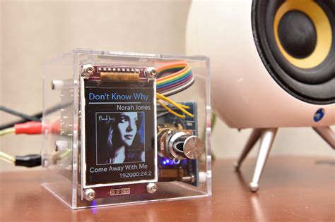 GitHub Blue NanoPi NEO