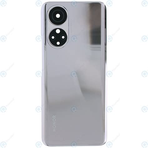 Huawei Honor X7 Cma Lx2 Battery Cover Gold