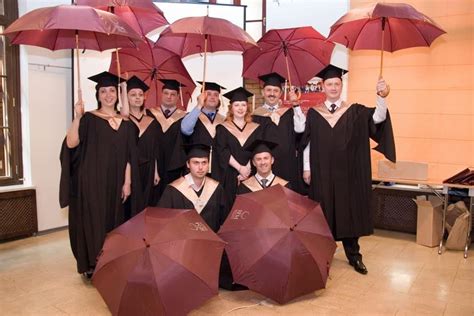 Высшая школа корпоративного управления РАНХиГС ВШКУ новости 💼🎓 АССОЦИАЦИЯ СЛУШАТЕЛЕЙ И