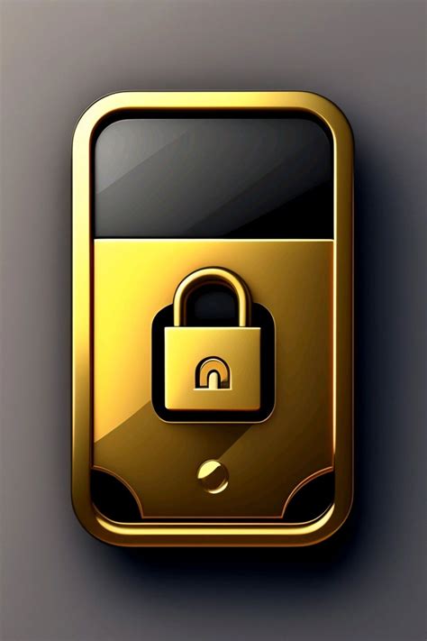 Cisco Networking Nikhil Pal