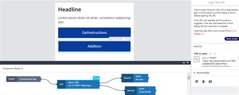 Stuck In Serverless 101 Missions Backendless Support