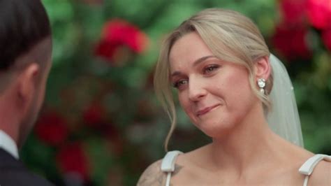 Mafs 2024 Tori Slams Dinner Party Edit After Jacks Girlfriend Saga