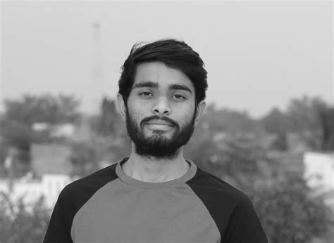 Jaydip Jani Unep Un Environment Programme