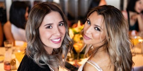 What Each Zodiac Sign Should Do During Scorpio Horoscope And Astrology Dates Yourtango