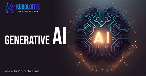 Surya Pratap Singh On Linkedin Ai Generativeai Innovation Artificialintelligence Techtrends…