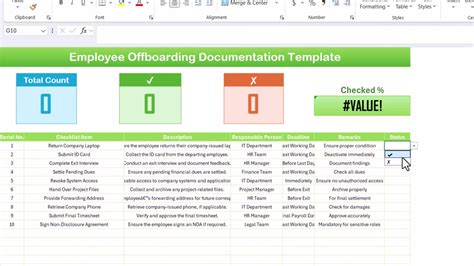Excel Exceltips Exceltraining Exceltraining Excelskills Exceltricks Pk An Excel Expert