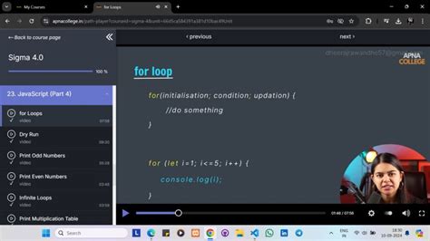 Dheeraj Rawandhe On Linkedin Day32 100dayscodingchallenge