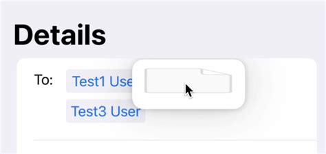 Initial Drag Image For Uiview In N Apple Developer Forums