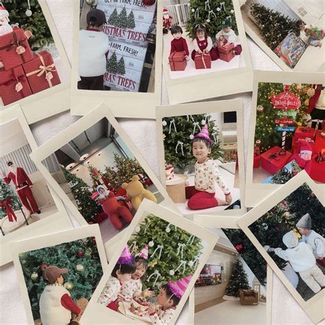 미미와 신씨들 👩🏻👨🏻👦🏻👶🏻🐶♥ 협찬 제품제공 지오가 너무 애정 하는 립프로그아이스크림카트 🍦🤍 동네 어느 키즈카페를 가도 꼭 있는 장난감들이 몇 가지 있는데 그