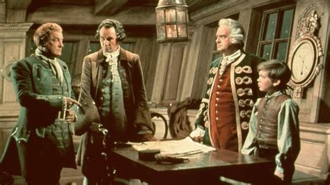 Treasure Island 1950 Film Alchetron The Free Social Encyclopedia