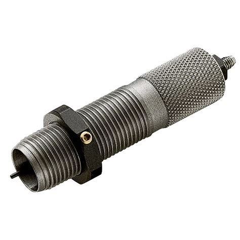 Rcbs 223 Rem Expander Decapping Unit