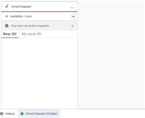 An Admins Guide To Salesforce Omni Channel Salesforce Ben