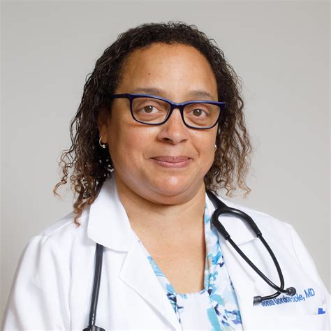 Crest Syndrome Clinical Keywords Yale Medicine