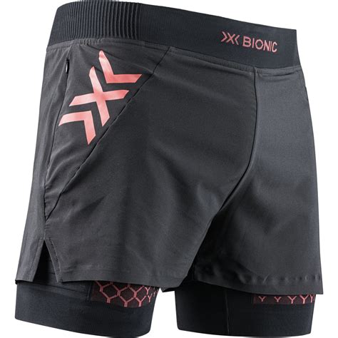 X Bionic Fietskleding And Hardloopkleding Bike24