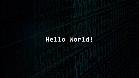 Programming Music Youtube