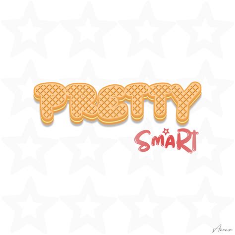 Made With Inkscape R Inkscape