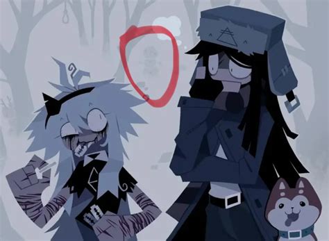 Yk The Recent Picture Of Aiden And Kaaatie Fandom