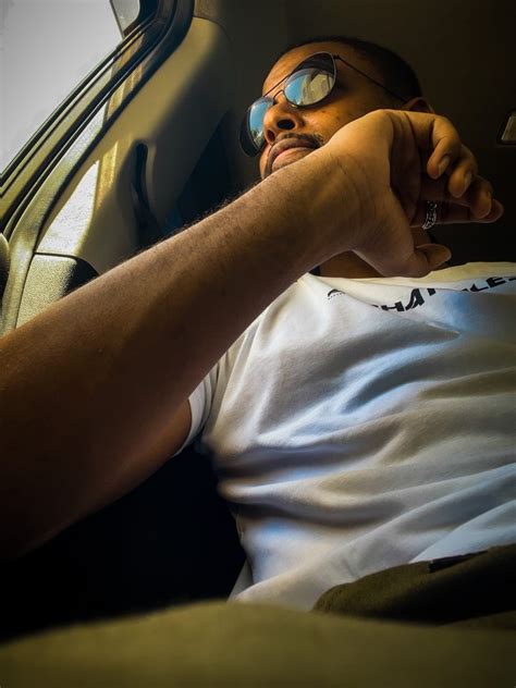 ibrahim aziz medium