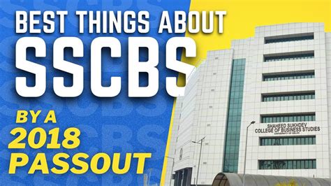 Why Shaheed Sukhdev Is At The Top Insider View Youtube