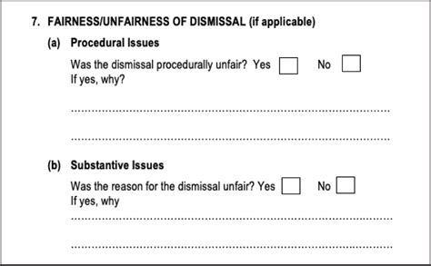 How To Fill In The Ccma Referral Form