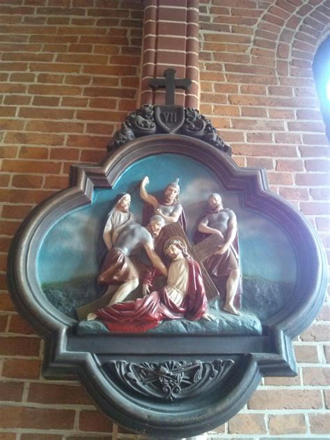 Catholic Religion Belief Free Photo On Pixabay Pixabay