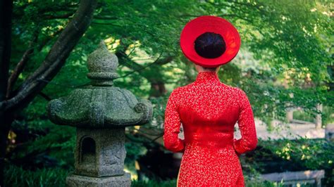 무료 이미지 꽃 기념물 동상 녹색 빨간 정원 장난감 4405x2479 74257 무료 이미지 Pxhere