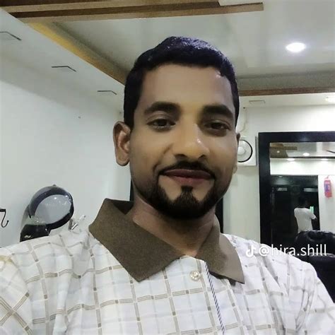 শ্রী হিরা শীল