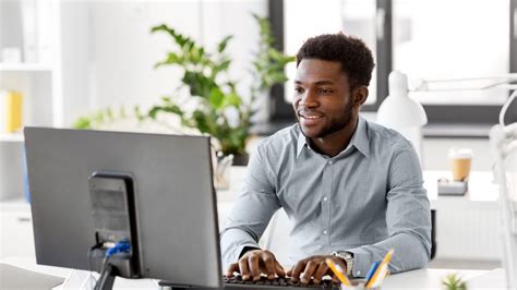 Understanding The Basics Of Ecad Technology