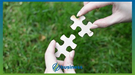 Cost Plus Pricing Strategy Examples Of Companies Using Cost Plus Pricing