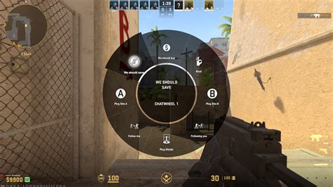 a guide to how the cs2 economy works in counter strike 2