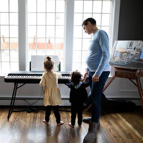 Fda Faces Push To Loosen Rules For Sperm Donations Wsj