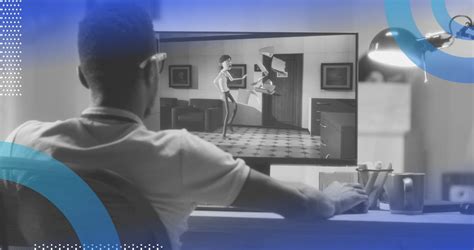 RequestAnimationFrame In JavaScript Built In