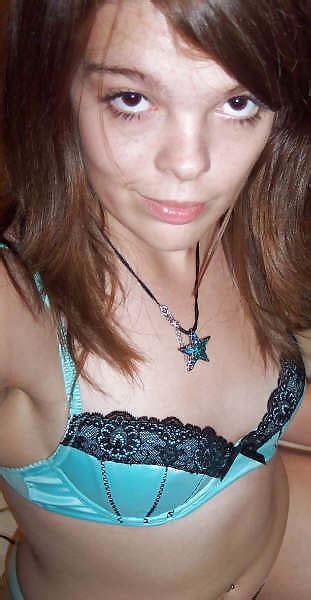 Random Photos Porn Pictures Xxx Photos Sex Images 649890 Page 2 Pictoa Random Photos Porn Pictures Xxx Photos Sex Images 649890 Page 2 Pictoa