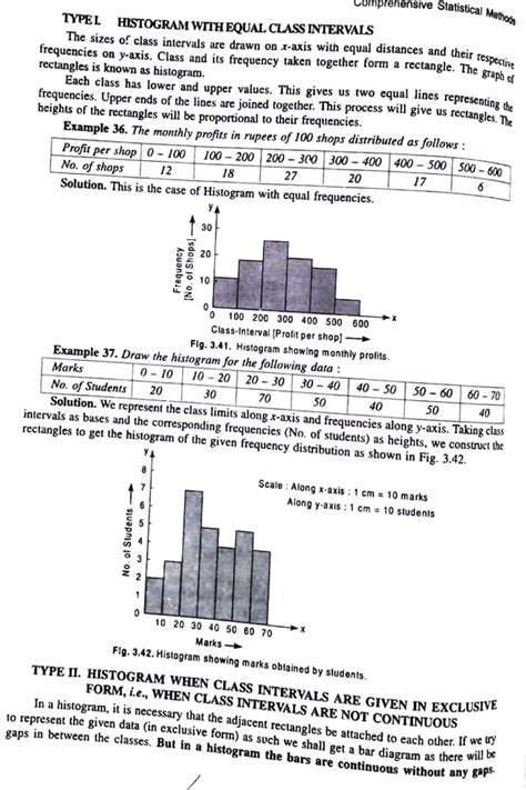 Diagramatic Representationpdf