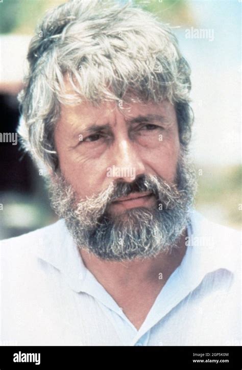 Jacques Cousteau Sons Death Philippe Cousteau 39 Oceanographer And