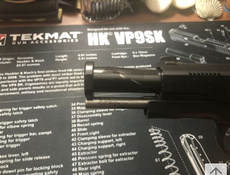 Aa87 A15 F 0 F5 B 4 Eb9 9 F46 0358 E2 Ed0 Cd0 Hosted At Imgbb — Imgbb