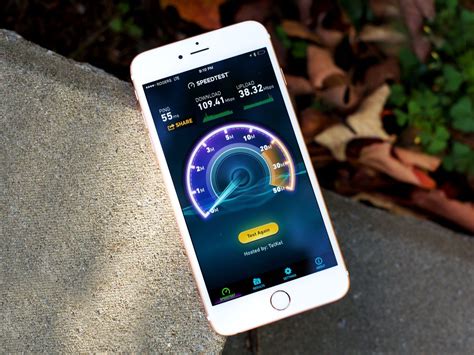 Qualcomm Should Change Its Licensing Before Apple And The Industry Change Qualcomm Imore