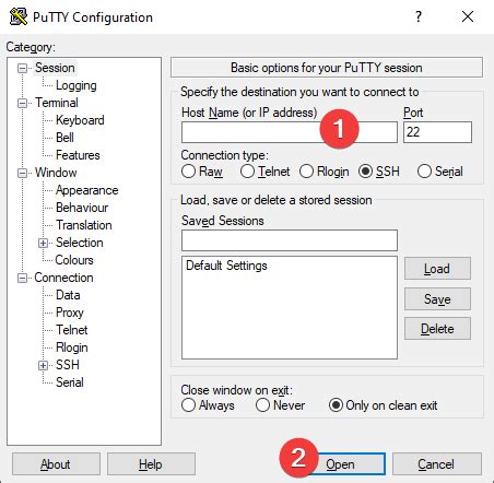 Usage Guidelines Debian Minimal With Minecraft Java Game Server Virtual Pulse S R O News