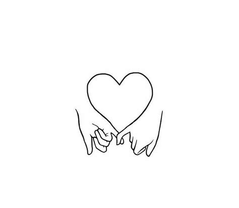 Discover 45 Couple Doodle And Cute Cartoon Wallpapers Ideas Couples