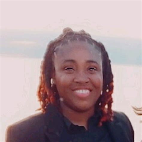 Ashley Denning Quality Assurance Quality Control Berry Global Inc