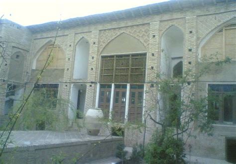 آشتیان، سرزمینی کهن با هویت دینی، تاریخی تصاویر تسنیم