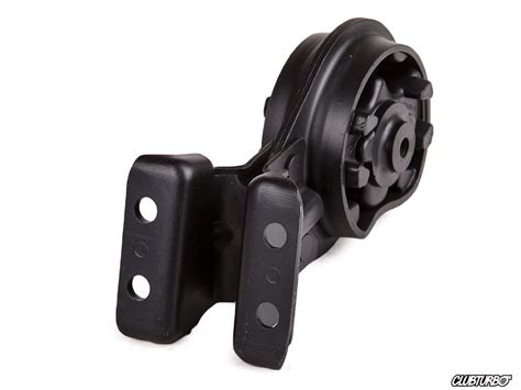 Опора двигателя передняя ВАЗ 2108 - 2115 СЭВИ ЭКСПЕРТ СЭВИ купить