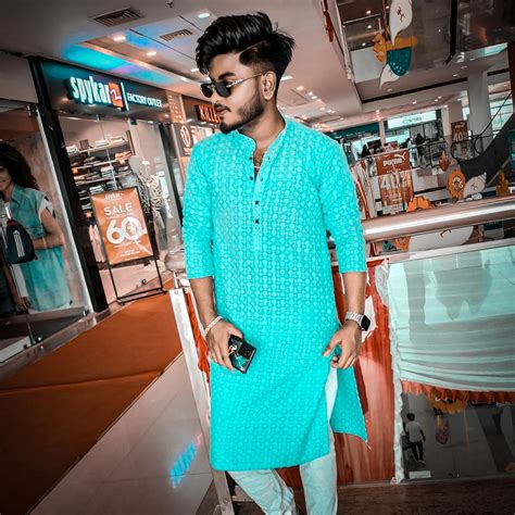 Sourav Gorai Mrsourav100k • Instagram Photos And Videos