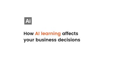 Dan Sapohov On Linkedin Qa Ai Aitesting Qa