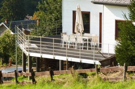 Notice Default Missing Default Parameter In Varvhostsspira