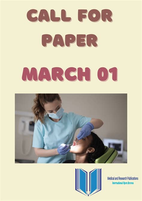 reena kousar shaik on linkedin specialissue march01 marpublications